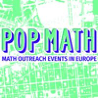 Pop Math is live! | plus.maths.org